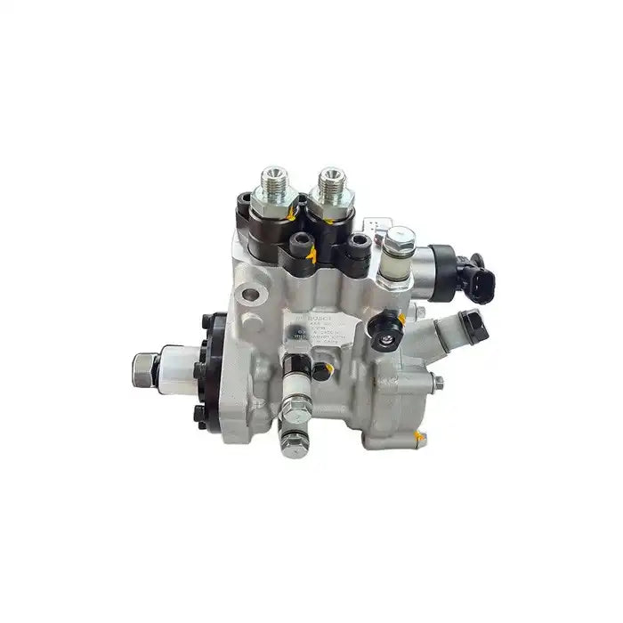 CB18 High Pressure Diesel Fuel Injection Pump 0445025018 for Greatwall – MyMROmarts