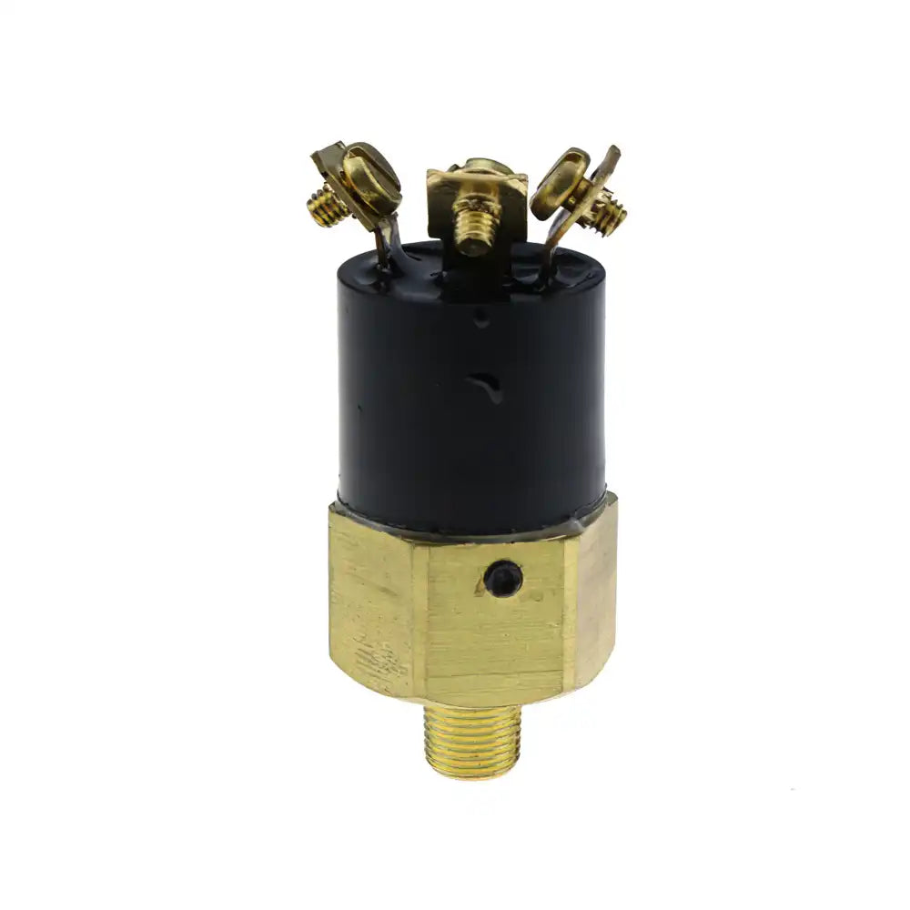 Oil Pressure Switch SM2C15F SM-2C-15F for Nason – MyMROmarts