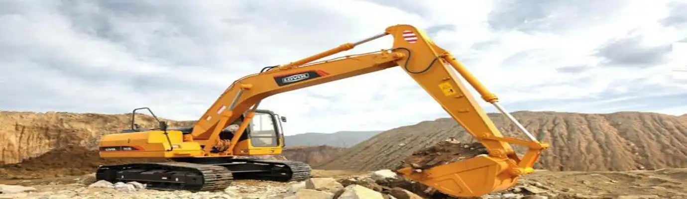 Common Fault Diagnosis and Removal of Cooling System – MyMROmarts