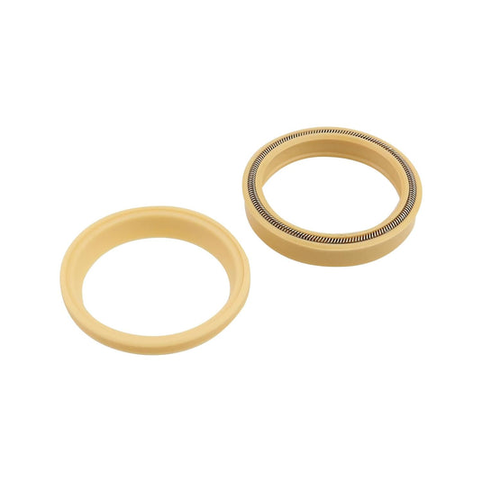 Lift Cylinder Seal Kit 7135489 for Bobcat S510 S530 S550 S570 S590 S59 ...