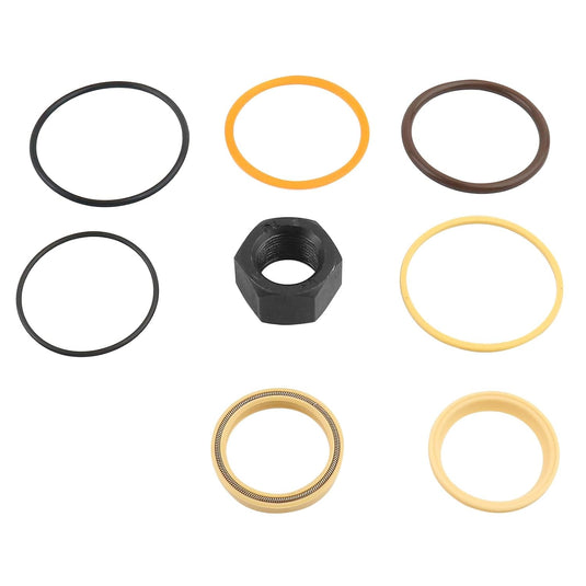 Lift Cylinder Seal Kit 7135489 for Bobcat S510 S530 S550 S570 S590 S59 ...