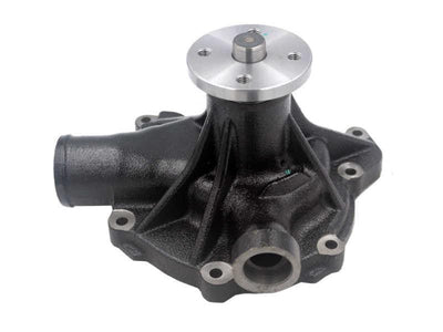 Engine Water Pump ME995037 for Mitsubishi 6D16-H SK330-6E – MyMROmarts