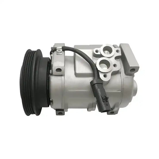 A/C Compressor 38810-5BA-A01 for Honda Civic 2.0L 2016-2020 – MyMROmarts