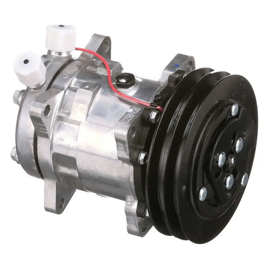 A/C Compressor 47741863 84321962 for New Holland – MyMROmarts