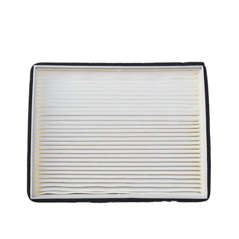 Air Conditioning External Filter Core Filter Element for Sumitomo SH-5 ...
