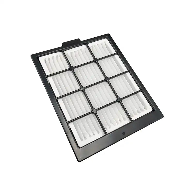 Air Conditioning Build-in With Frame Filter Core Filter Element for Ko ...