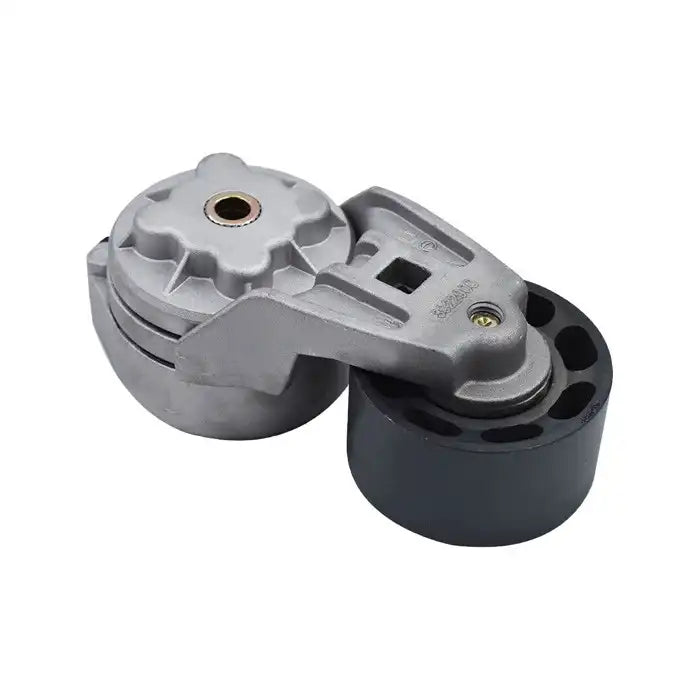 Belt Tensioner 5333477 for Cummins B3.9L 4BT 6BT 5.9L 6B 6BTA 4BT 4BTA ...