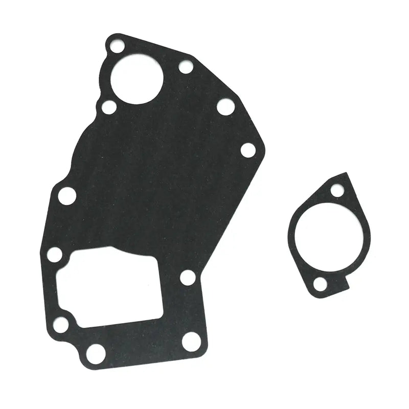 Engine Water Pump 8972541481 for ISUZU 4LE1 PLUS SOLAR 035 ZX55UR 60UR ...