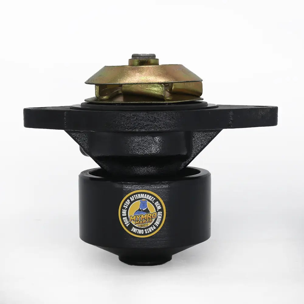 Engine Water Pump A77703 3286277 4935793 Fit for Cummins 4BT 6BT in Ca ...