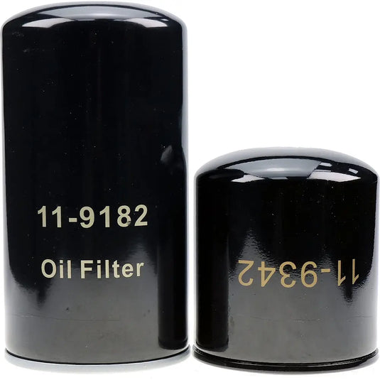 Sr20det Oil Pan Thermo King PM Filter Kit For SB190 SB210 SB230 SB330/ 11-9300 11-9342 Ls Turbo ...