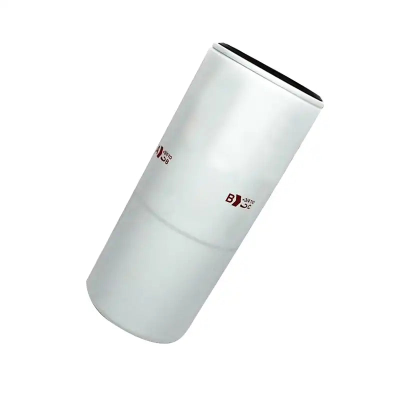 Fuel Filter 3309437 For Cummins Generator Sets – MyMROmarts
