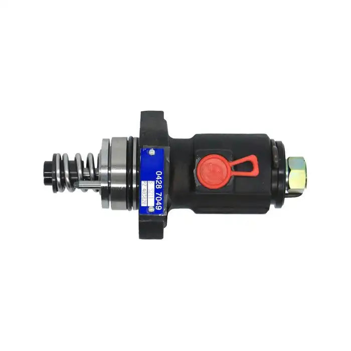 Fuel Injection Pump 04287049 for Deutz F2L2011 F3L2011 F4L2011 F3M2011 ...