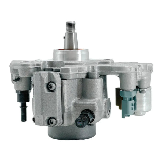 Fuel Pump 7249380 7030405 7516847 for Bobcat E32 E35 E42 E45 E50 E55 E ...