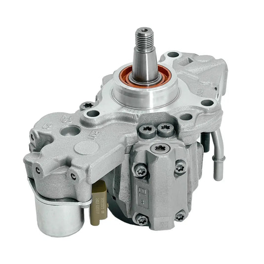 Fuel Pump 7249380 7030405 7516847 for Doosan D24 D18 Engine – MyMROmarts