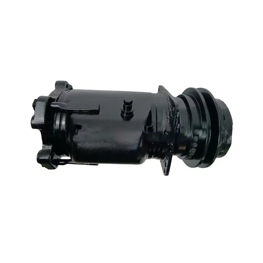 GM A6 A/C Compressor 1P-2780 for Caterpillar CAT Engine D343 3306 Exca – MyMROmarts