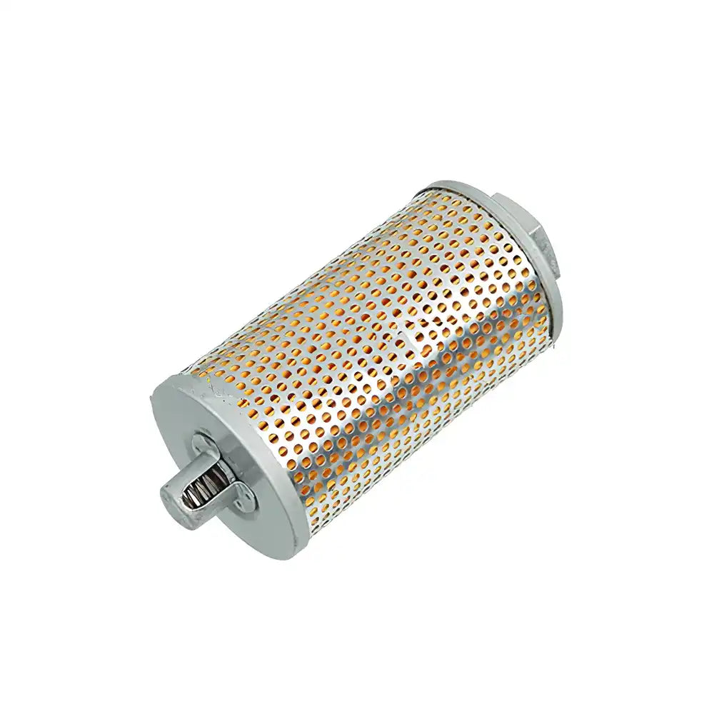 Hydraulic Filter 214A7-52081 for TCM Forklift FD10Z18 FD18Z18 FD30Z9 F ...