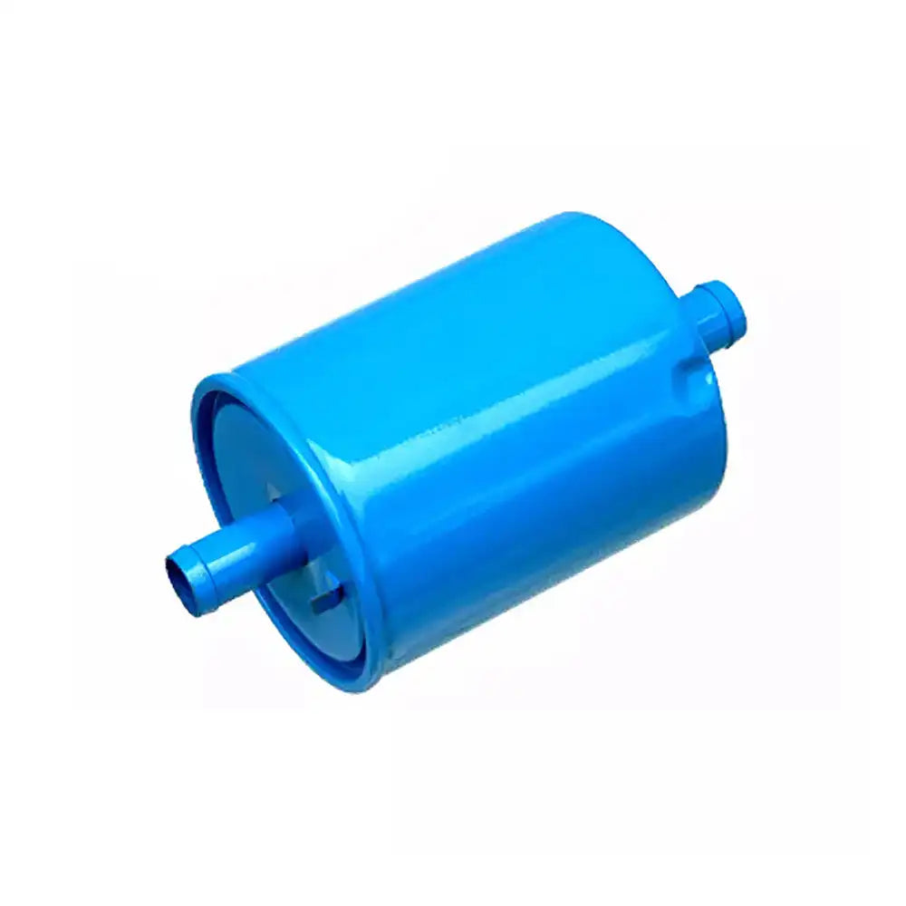 Hydraulic Filter 25967-82001 for TCM Forklift FD50Z7 FD70Z7 – MyMROmarts