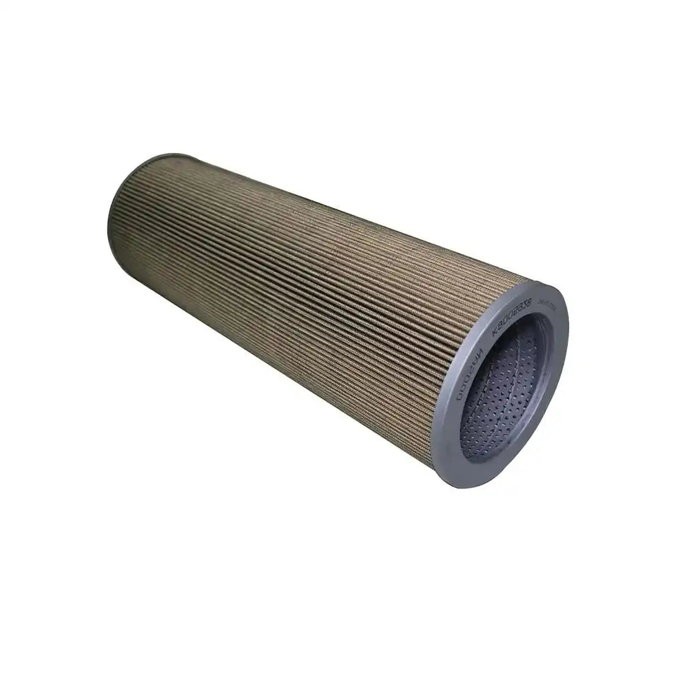 Hydraulic Return Filter K9005928 for Doosan Excavator DX480LC DX300LL ...
