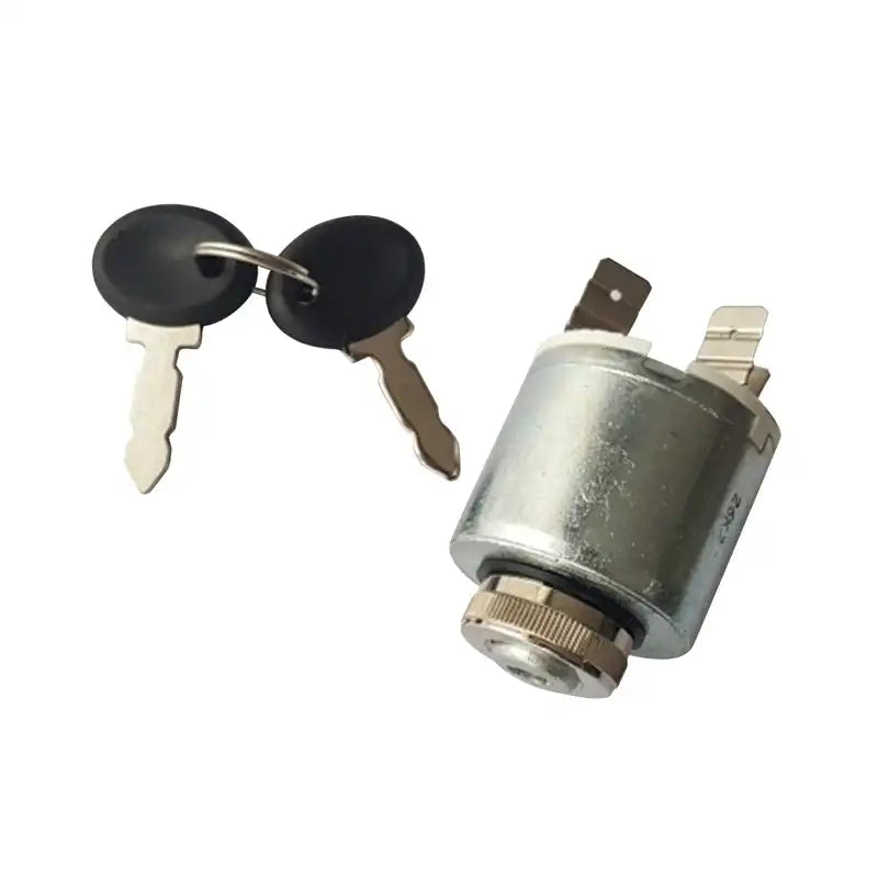 Ignition Switch 5146155 5129862 for CASE JX60 JX70 JX80 JX90 JX95 ...