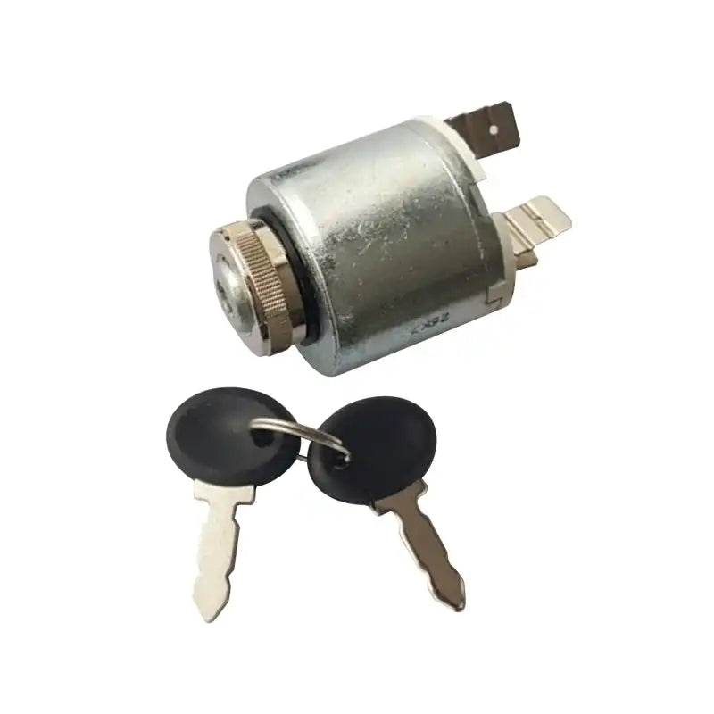 Ignition Switch 5146155 5129862 for CASE JX60 JX70 JX80 JX90 JX95 ...