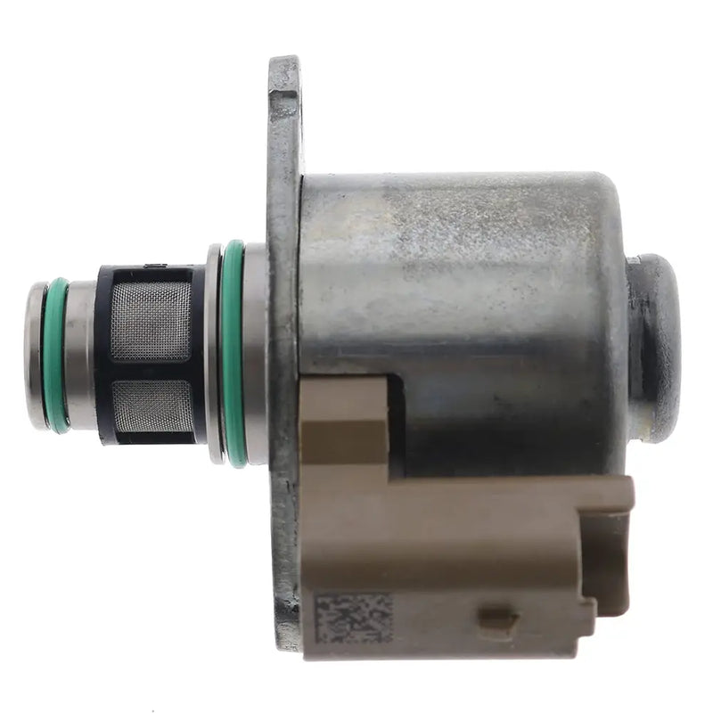 Inlet Metering Valve 7256772 for Bobcat E32 E35 E42 E45 E50 E55 E85 Ex ...