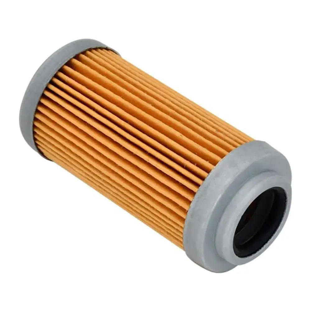 Line Filter Element 31E3-0018 For Hyundai Fork Lift 100D-7 110D-7E 50D ...