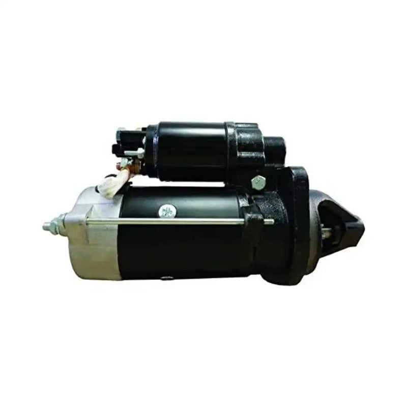 New Starter Replacement For CATERPILLAR ASPHALT AP300 312-7539 PERKINS ...