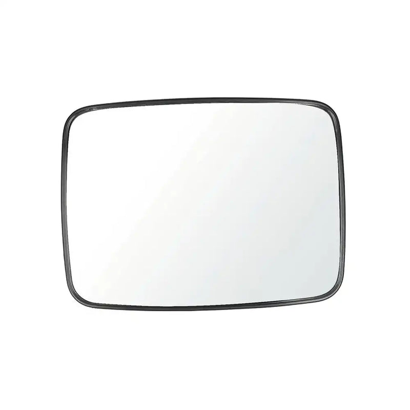 Rear View Mirror 4675257 for John Deere Excavator 130G 210G 160GLC 180GLC 210GLC 250GLC 290GLC ...