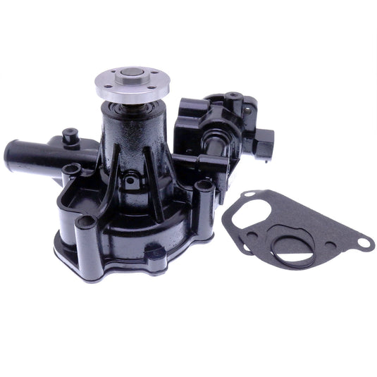 Engine Cooling Engine Water Pump Replacement AM880536 fits for John De ...