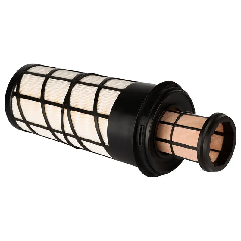 Service Filter Kit RE282286 RE282287 RE60021 RE519626 RE45864 for John ...