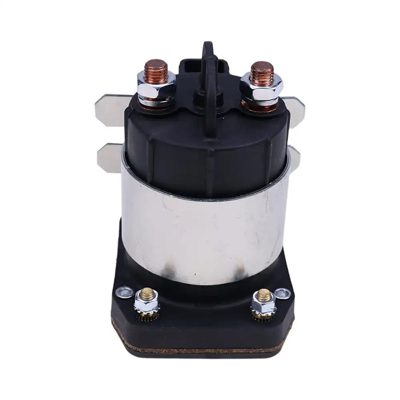 24 Volt 4 Terminal 200A Solenoid 114-2411-020 114-1211-010 5122240 SO5 ...