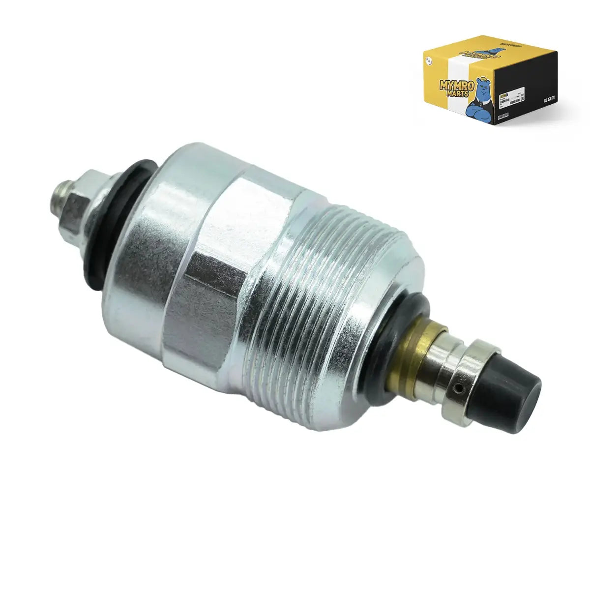 12V Solenoid Valve 0330001042 0330001041 0330001040 0330001018 0330001 ...