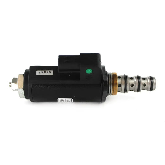 Solenoid Valve YB35V00005F1 for New Holland Excavator E70SR E80 E160 E – MyMROmarts