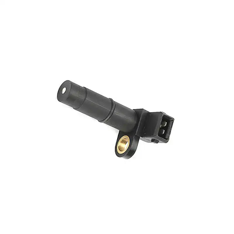 Speed Sensor 01182850 for Deutz Engine F3L912 F4L912 F6L912 F4M1011F B ...