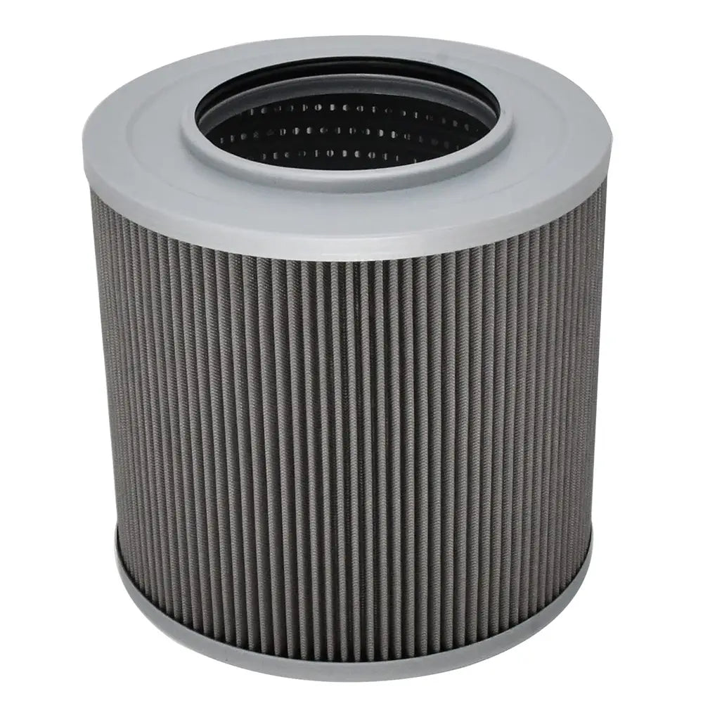 Suction Air Filter 2471-9401A for Doosan Daewoo Excavator SOLAR 340LC ...
