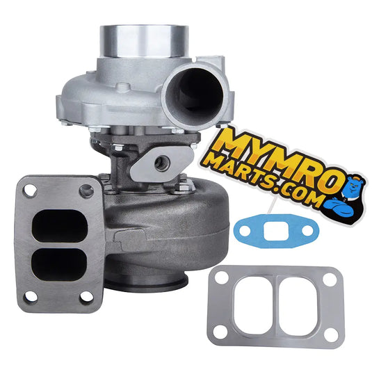 Turbo H1C Turbocharger 3522900 3520030 171270 for Cummins Engine 4BT3.9 ...